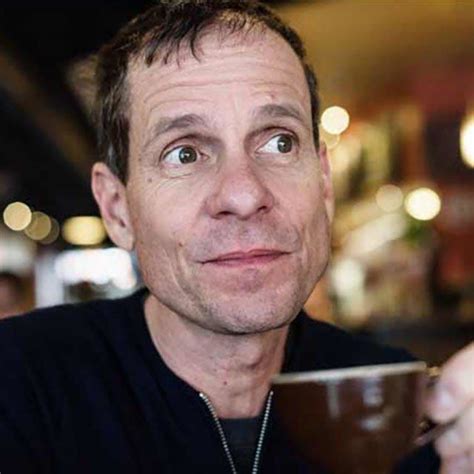 The Worlds Finest Cycling Clothing And Accessories Rapha