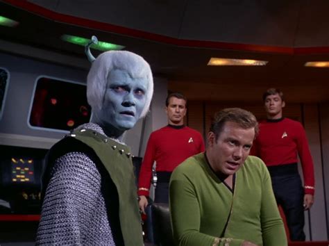 Pictures Of William Oconnell