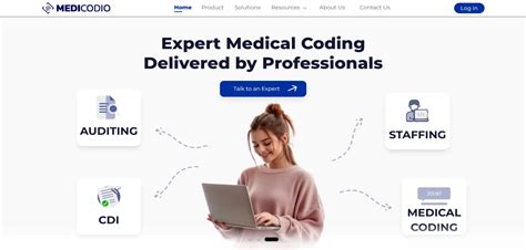 Top 10 Ai Medical Coding Software For 2026