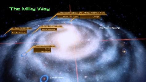 Mass Effect 2 2010 Manual Plp Instructions Wsgf