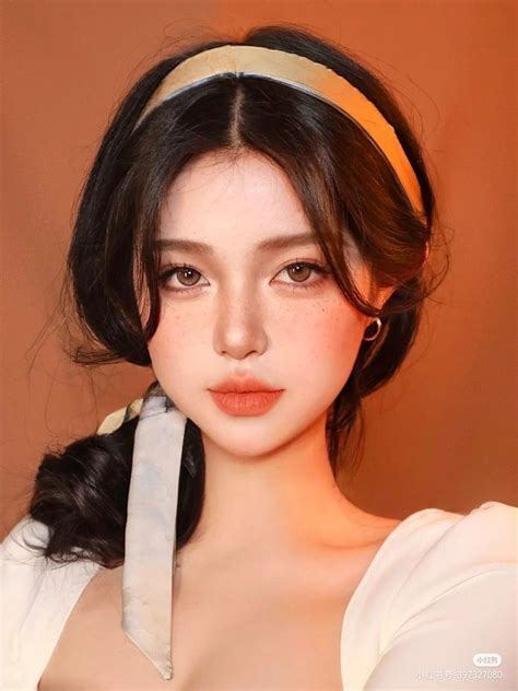 Pin By Puddlesdraws On Pose Reference Photo Medium Long Haircuts