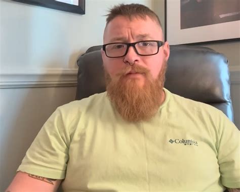 Charles Orwig Clinical Social Work Therapist Conover Nc 28613 Psychology Today