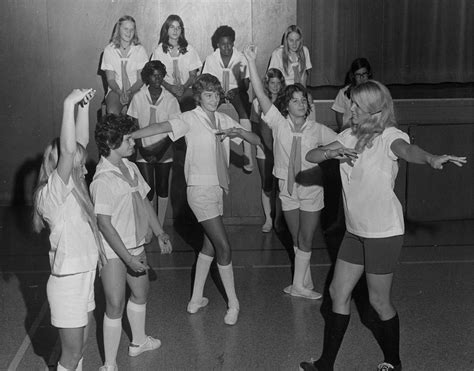 History The Harker School