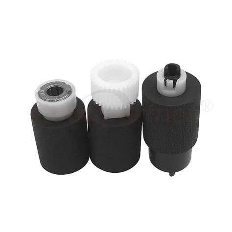 Kyocera Taskalfa 18002200 Pickup Feed Rollers Set Ctp