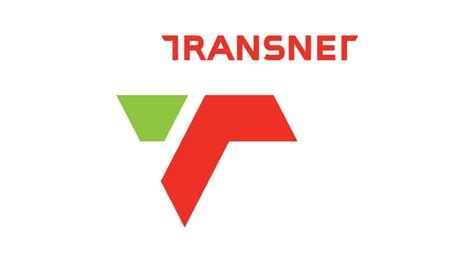 Transnet Non Technical Work Integrated Learnership 2025 2026