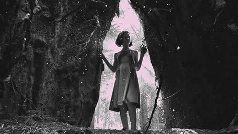 Labirynt Fauna Cały Film Vider