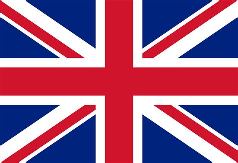 Bandeira Da Inglaterra Para Imprimir Retoedu
