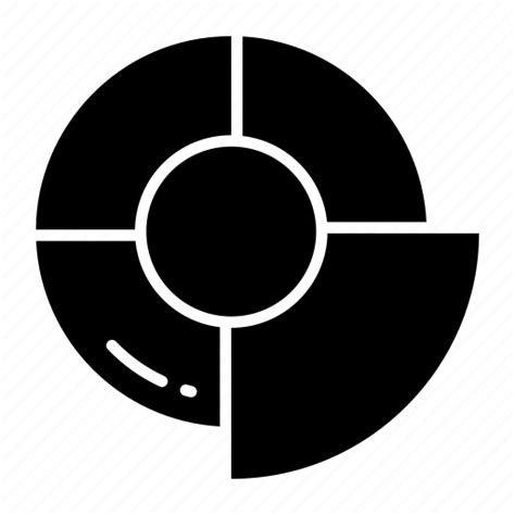 Pie Chart Graph Diagram Analysis Analytics Statistics Icon Download On Iconfinder
