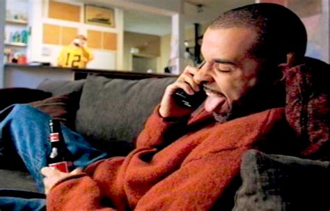 Budweiser Revamps Iconic ‘whassup Ad For Lockdown Netimperative