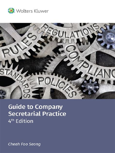 Crg660 Book Guide To Csp Pdf