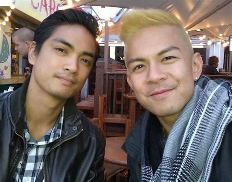 Gwapong Pinoy Scandal Gwapong Magjowa Scandal For Vip Only