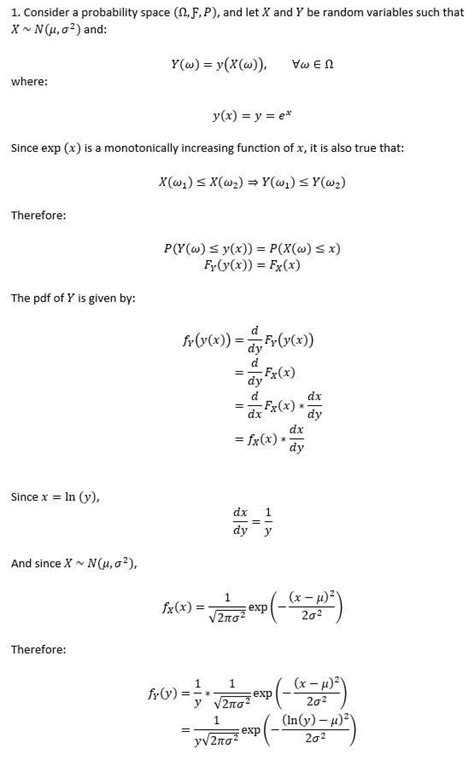 [calculus] Confused About How To Solve This System Of Equations R Mathhelp