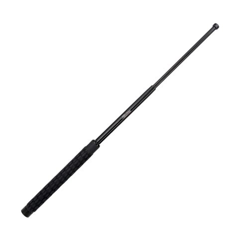 Nightsticks Police Carry