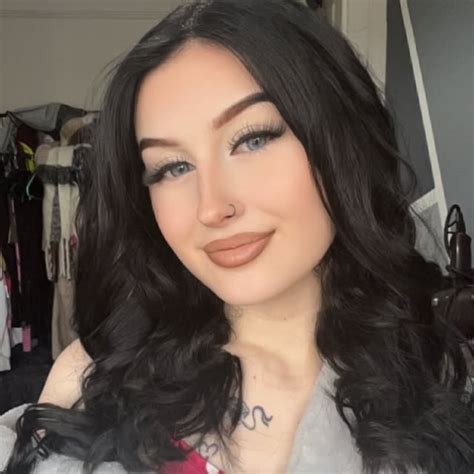 Chloe Louise Coco Ljs • Threads Say More