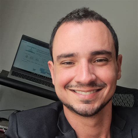 Os Melhores Protetores Auriculares Tipos Dicas E Orientações