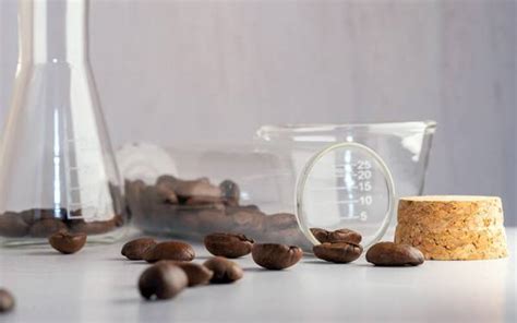 Caffeine In Food Safety Standards And Testing In Australia Test