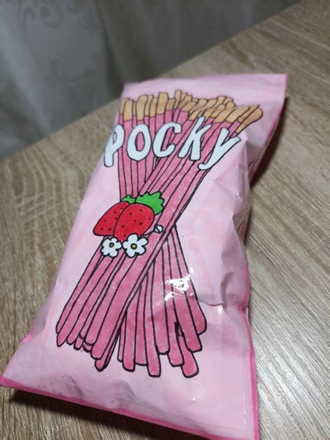 Paper Squishy 😀 How Can This