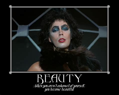 Beauty By Lilreeper On Deviantart