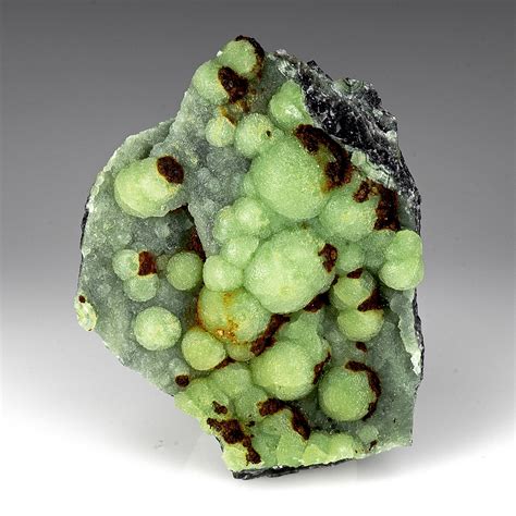 Wavellite Minerals For Sale 4541240