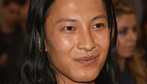Scandalo Alexander Wang Le Confessioni Delle Presunte Vittime E La Difesa