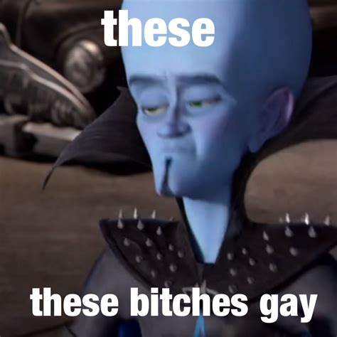 16 Mega Mind Ideas Megamind Meme Drawing Funny Profile Megamind Hal