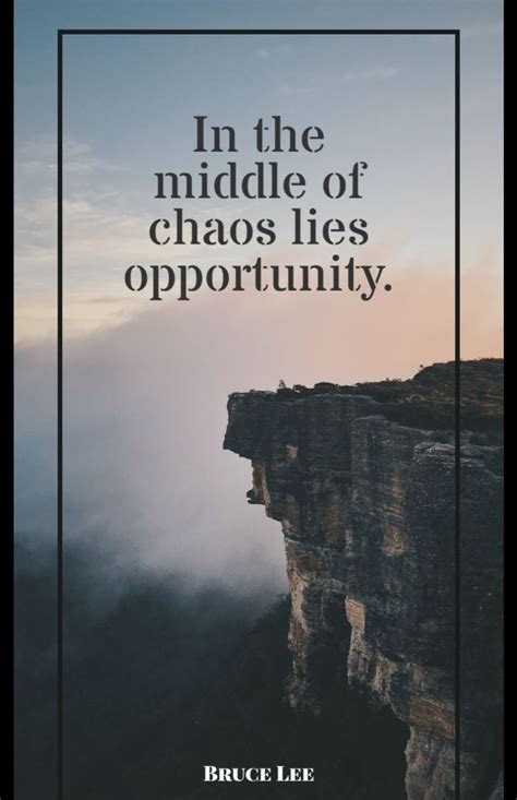 edwin hernandez on linkedin life is full of opportunities it s the ones you take that will