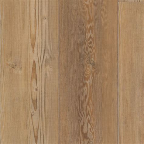 Coretec Pro Plus Xl Enhanced Builders Interiors