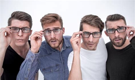 Four Glasses Images Free Download On Freepik