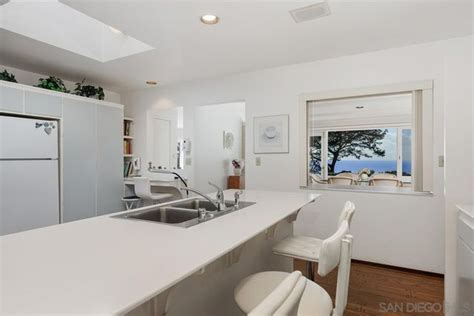 Cindy Mort Real Estate Agent Compass