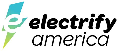 Walmart Opens Up About Its Ev Charging Network Charge Better