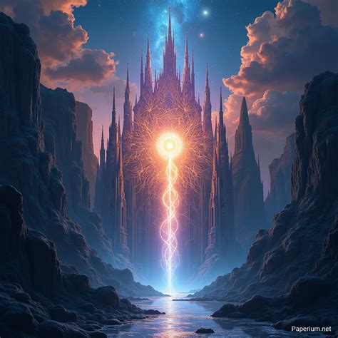 A Large Electroencephalogram Database Of Freewill Reaching A