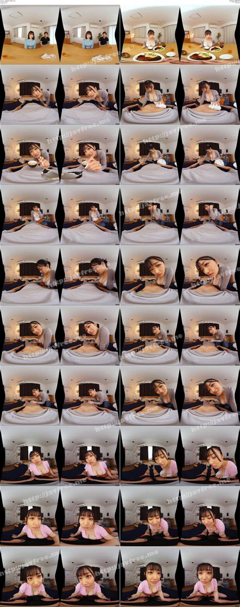 [vrkm 887] 【vr】父の再婚相手は優しくて爆乳だった。技巧的な手コキと105cmおっぱいに犯 れて… 小梅えな High Quality Jav