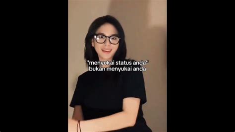 Berharap Jir Youtube