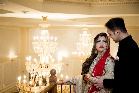 The Beautiful Fatima And Assad Noor Aqil Photography Facebook