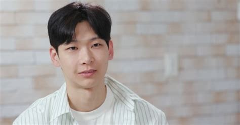 양지은♥의사 남편 형편 어려워 고생 多” 고백 편스토랑