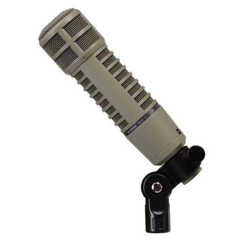 Electro Voice Re20