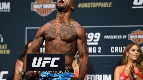 Bobby Green Bashes Lightweights For Turning Down Makhachev At Ufc Vegas