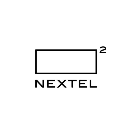 Nextel Inc Youtube