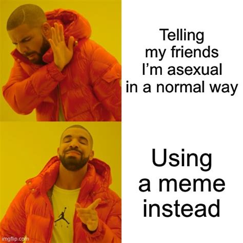 Drake Hotline Bling Meme Imgflip