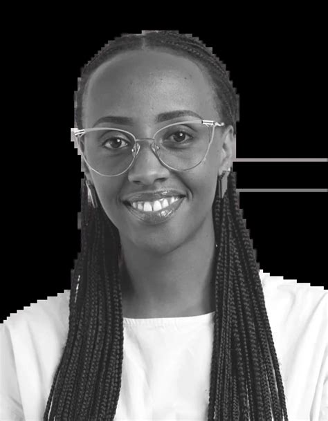 Meet The Team Traide Experts In Sustainable Development