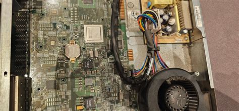 Solved Cisco 2960x Stuck In Rommode Cant Flash Ios Cisco Community