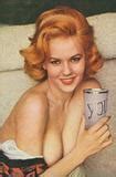 Colleen Farrington Vintage Erotica Forums