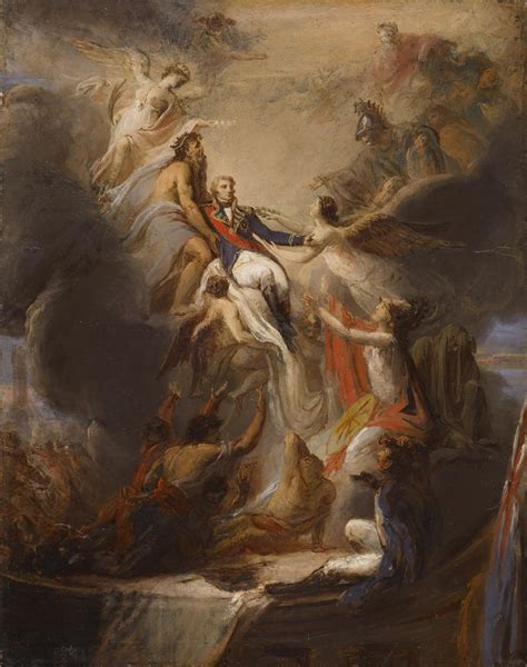 Apotheosis Of Khám Phá Đỉnh Cao Của Sự Vĩ Đại