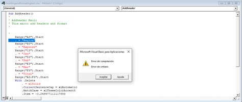 Sintax Error Microsoft Community Hub