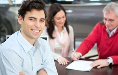 Explore The Human Perceptual Filter In Sales