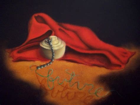 Art Marketplace Artists Websites Art Community For Collectors