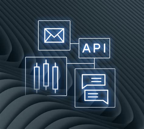 The Workflow Automation Era Is Here To Stay
