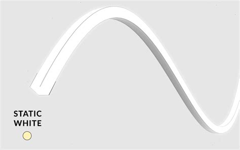 Lli N3 7w 68 S3ts Xxk Lli Architectural Lighting