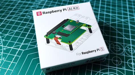 Raspberry Pi AI Camera Review AI For The Masses Tom S Hardware