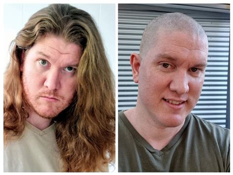 Timothy Masters On Linkedin Thanks Everyone Fundraiser Stays Open For